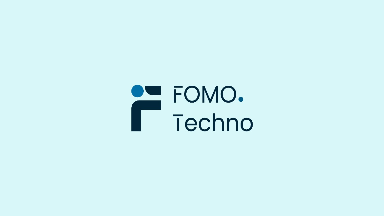 FOMO Techno Mentorship platform to clarify career path